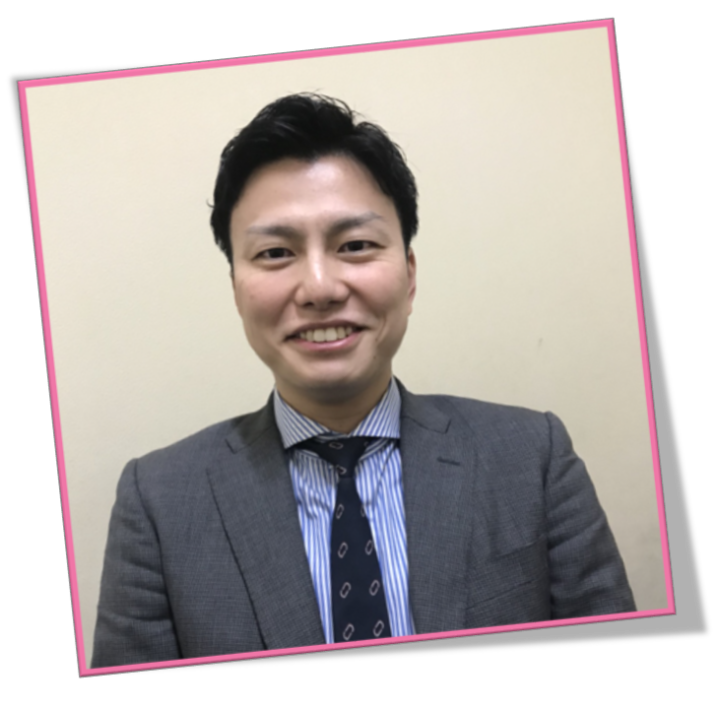 post-000000-09 | YORUNANDESU - Free Information Center of Sexual ...